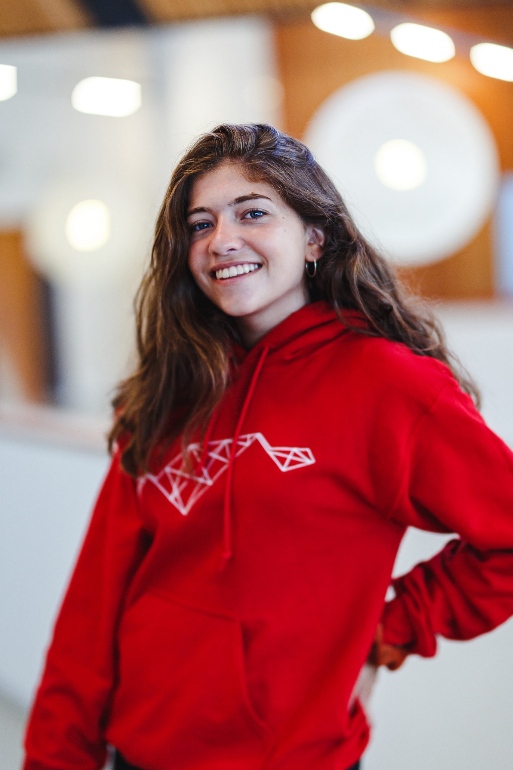 AUCSA – The Amsterdam University College Student Association