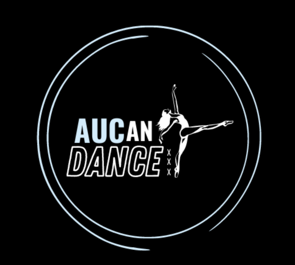 Open positions | AUCSA