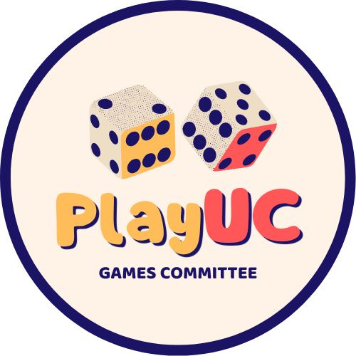 Open positions | AUCSA